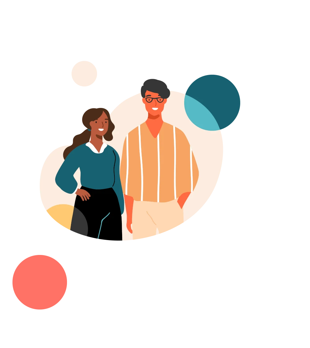 English Tutors Online - Cambly